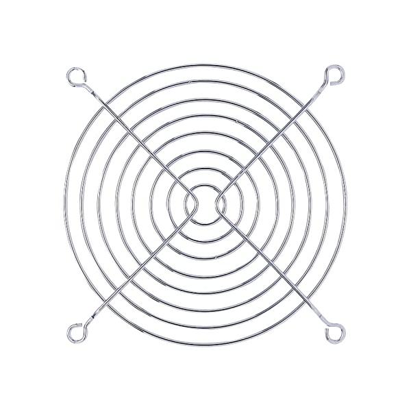 該当なし/-/TK-FG120N・パッケージ個数:1・コンピュータケース用の12cmファンに取り付ける防護カバーです。指や異物が触れるのを防ぎます。・梱包サイズ:16.6 x 15.2 x 0.7 cm・梱包重量:40 g・商品モデル番号:...