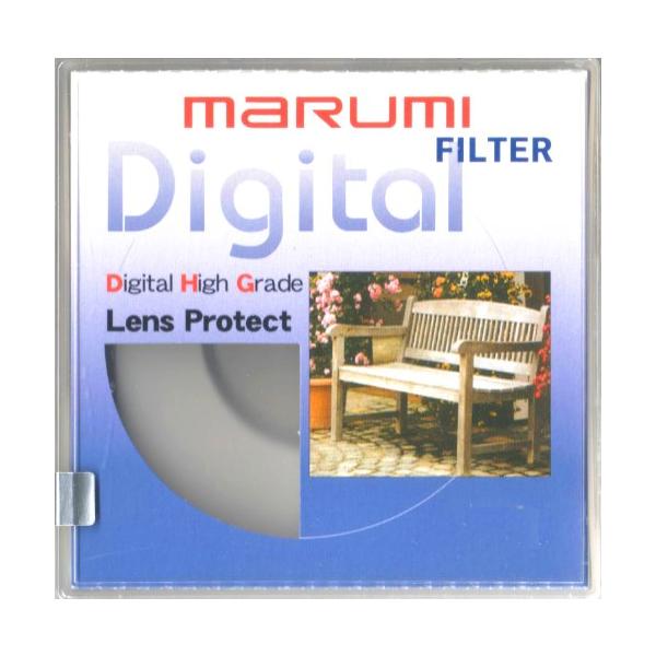 DHG-/49ｍｍ/DHG49LPRO・Size:49ｍｍ・パッケージ個数:1・フィルター径: 49mm・低反射デジタルマルチコーティング・墨入れ加工・薄枠設計・サテン仕上げ・ローレット加工・専用ケース付属・日本製