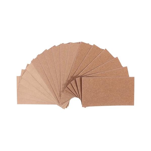 #120/#240/#400ブラウン/?14 x 7.6 x 0.03 cm/BYR-25・Style:#120/#240/#400・パッケージ個数:1・使用できる対象素材:木材・材質:研磨材・基材・接着剤・サイズ（mm）：140×76×1...