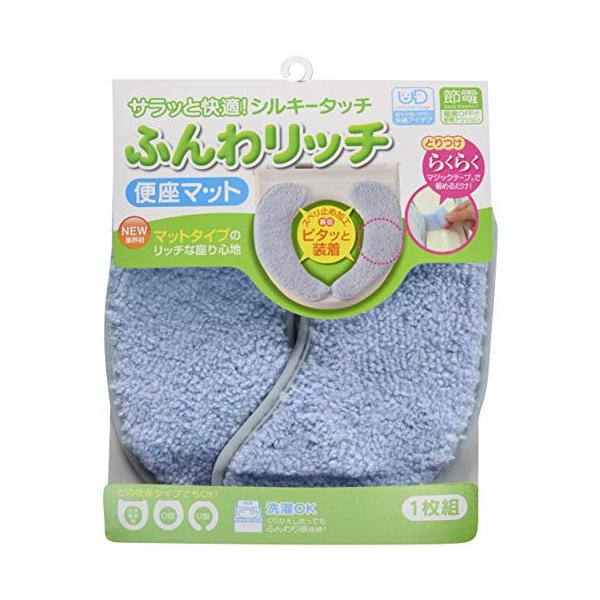 ブルー/幅17×奥行40×高さ0.5cm/-・Color:ブルー・パッケージ個数:1・サイズ:幅17×奥行40×高さ0.5cm・本体重量:0.12kg・素材・材質:ポリエステル100%・原産国:中国