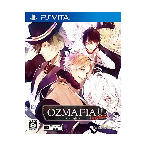 Edition:通常版・パッケージ個数:1・(c) Poni-Pachet SY/HOBIBOX/dramatic create