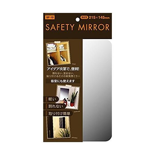 ミニ 長さ21.5×幅14.5cmＰＥＴフィルム/長さ14.5 x 幅14.5 cm/SF−10・Style:ミニ 長さ21.5×幅14.5cm・パッケージ個数:1・サイズ:縦21.5×横14.5cm・本体重量:170g・素材・材質:PET...