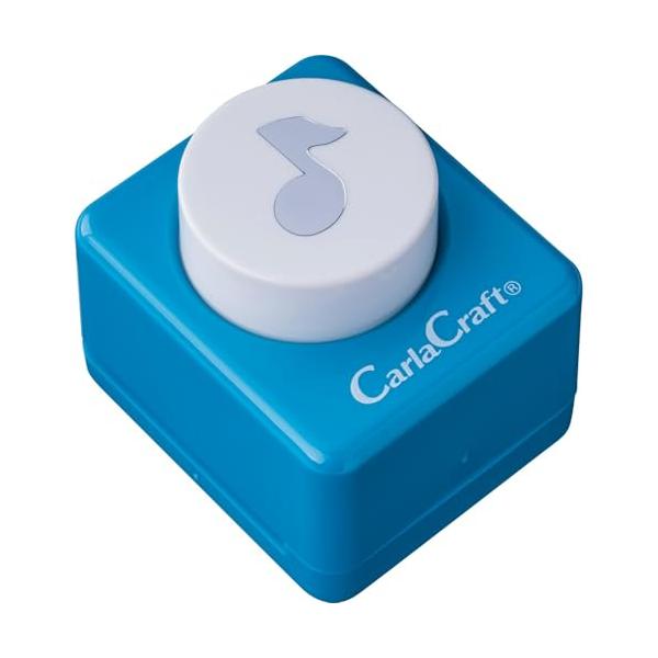 ミュージックミュージック/ミドルサイズ/CP-2 Music・Color:ミュージック・パッケージ個数:1・特長紙を差し込み、パンチするだけで簡単に複雑な絵柄を型抜きできます。・用途手紙やカード、色紙、ウェルカムボードなどハンドメイド作品の...