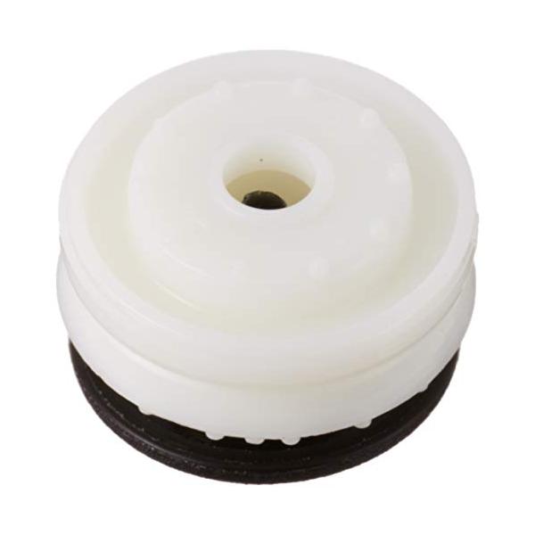 スナップボタン 黒ブラック/-/SRTB1クロ・PatternName:お名前タグ 黒 スナップボタン・パッケージ個数:1・対応製品お名前タグメーカー(SRT10)・原産国日本・商品モデル番号:SRTB1クロ・種類:単品