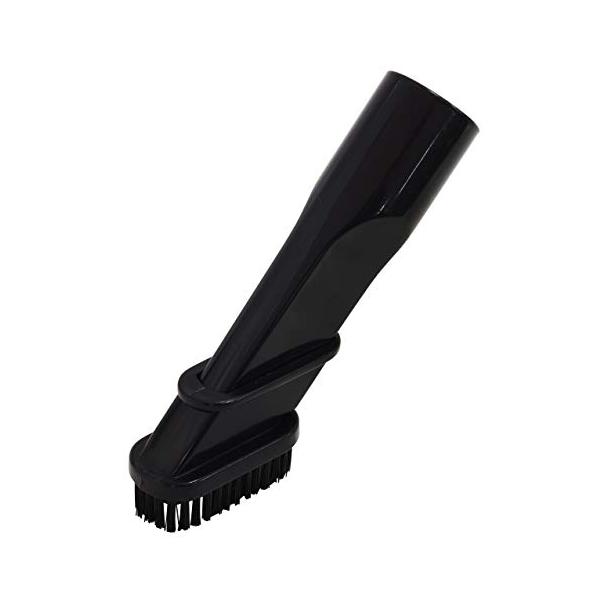 -/-/VC-BN・PatternName:ブラシノズルセット・パッケージ個数:1・製造国中国・適用機種：VCC-15PC、VCP-20RP、VCS-30RP