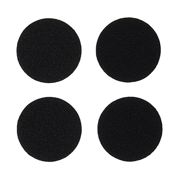 -/DT-01/E1共通/17117・パッケージ個数:1・デイトナ DT-O1/DT-E1用リペア