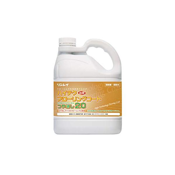 -/-/612634・パッケージ個数:1・つや消しタイプのフローリングに最適・優れた耐水性を発揮する高密着タイプ・耐スリップ性