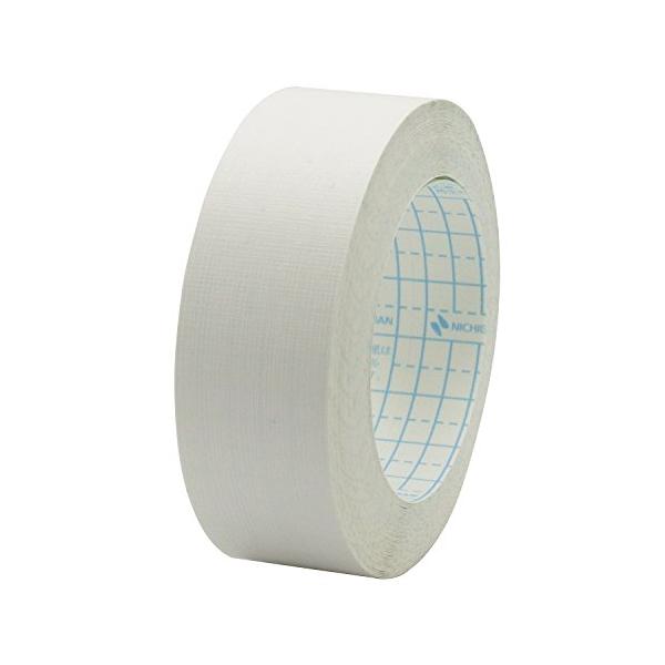 1個ホワイト/25mm×10m巻/BK-255・Color:ホワイトSize:25mm×10m巻Style:1個・パッケージ個数:1・サイズ幅25mm×10m巻・綴じ枚数3~30枚(目安)・基材古紙パルプ配合率50%再生紙・粘着剤アクリル系...