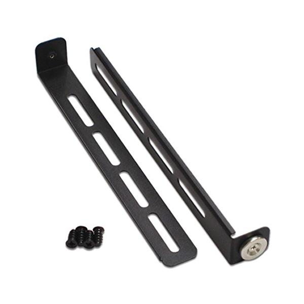 ブラック/21 x 170 x 22 mm 磁石を除く/FST-MAG-C・パッケージ個数:1・メーカー型番 : FST-MAG-C・対応ファンサイズ : 最大140mm角まで対応・製品サイズ（1本分） : 21 x 170 x 22 mm...