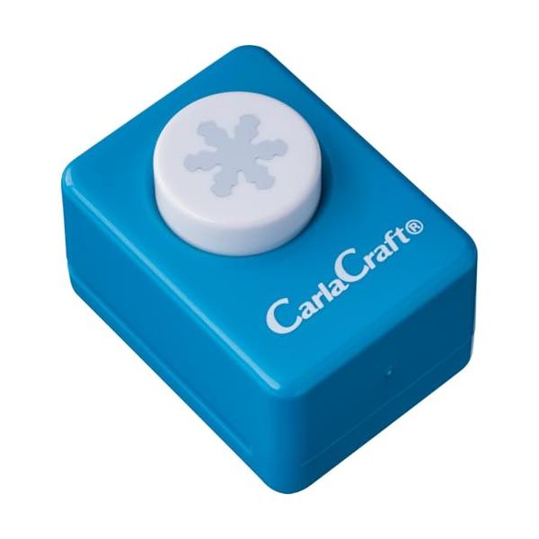 ユキユキ/スモールサイズ/CP-1 snow・Color:ユキSize:スモールサイズ・パッケージ個数:1・特長紙を差し込み、パンチするだけで簡単に複雑な絵柄を型抜きできます。・用途手紙やカード、色紙、ウェルカムボードなどハンドメイド作品の...