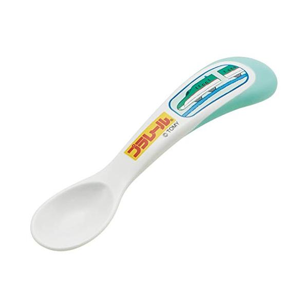 ベビー 子供用 プラレール 19/12cm/WS1-A・パッケージ個数:1・サイズ:長さ12×幅2.4cm・素材・材質:ポリプロピレン、熱可塑性エラストマー・生産国:中国・耐熱温度: 140度・漂白・薬液消毒:可