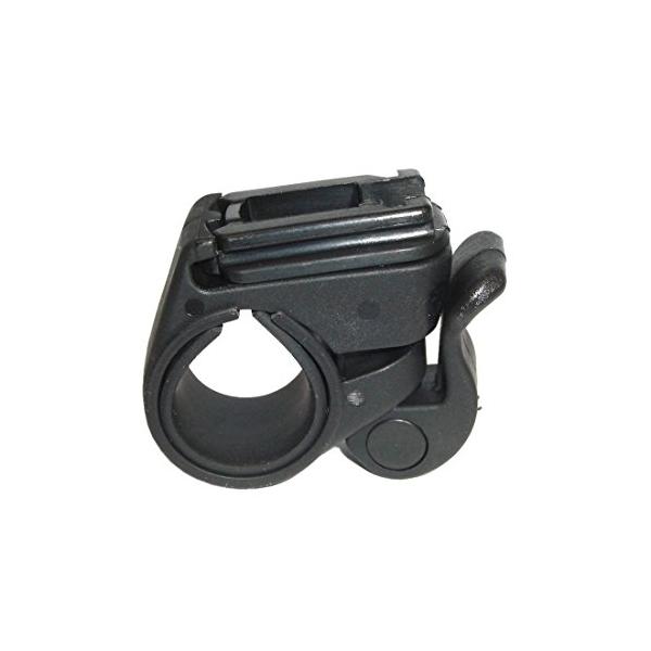 ヘッドライト用ブラック/直径22.0-26.0mm/CA5338880・パッケージ個数:1・対応:HL-EL540RC/HL-EL540/HL-EL340RC/HL-EL340/HL-EL1010RC/HL-EL1000RC/MSC-GC1...