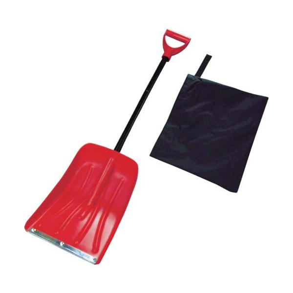 黒赤/-/-・パッケージ個数:1・サイズ:全長/約94.5cm・付属品:収納袋