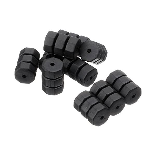 ブラック/なし/IPR04・パッケージ個数:1・製品型番:IPR04・色:ブラック・梱包サイズ:15.8 x 6.7 x 1.7 cm