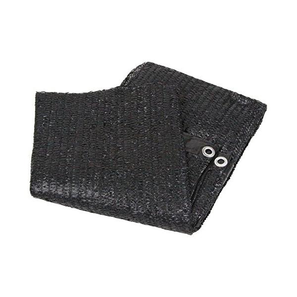 遮光率約65%黒/2m×2m/2MX2M・Size:2m×2mStyle:遮光率約65%・パッケージ個数:1・用途:植物やペットハウス、屋外作業の日よけ用・特徴:強い日差しを遮り、植物に快適な環境を作る・サイズ:幅2m×高さ2m・遮光率:約...
