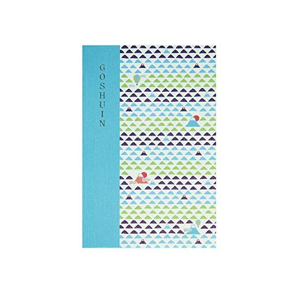 ミニマリストうろこ富士/-/M1-15-KP-3・Color:うろこ富士・パッケージ個数:1・寸法：タテ182xヨコ121mm御朱印帳の一般的な定番サイズより少し大きい、特大サイズ御朱印帳です。御朱印をはみ出ることなくいただけるので、是非御...