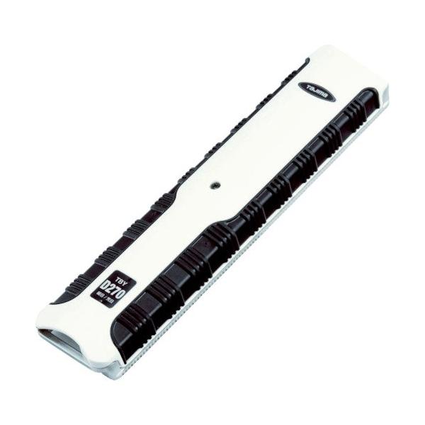 -/幅60mm×長さ270mm×厚み25mm/TBY-D270・Size:幅60mm×長さ270mm×厚み25mm・パッケージ個数:1・ヤスリ・研削研磨用品・2016年オレンジブックタジマ　切削品頁掲載・タジマ　切削品・（株）ＴＪＭデザイン