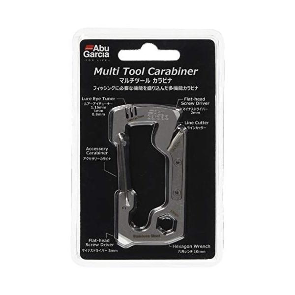 シルバー/本体色/1424116・Color:シルバー・パッケージ個数:1・サイズ(約)W.36mm×H.70mm・重量(約):24g・素材ステンレススチール