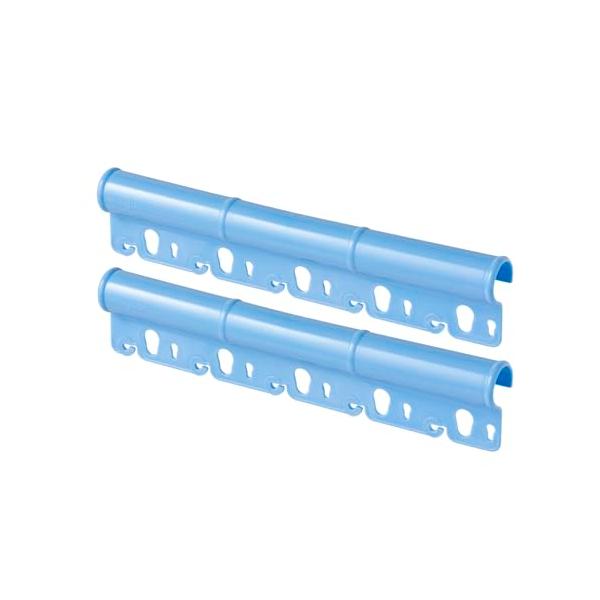 マルチ/X29Xφ3.1cm/AHS-2・パッケージ個数:1・商品サイズ（約） ：6X29Xφ3.1cm製品重量（約）：50g・ＰＰ樹脂