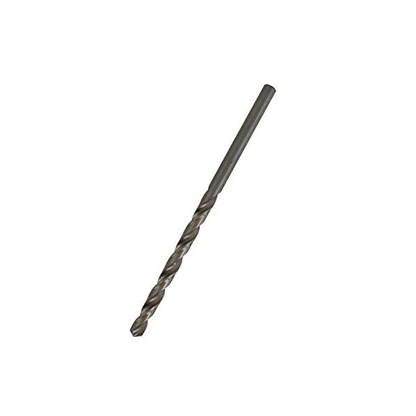 -/3.0mm/SGP3.0・Size:3.0mm・パッケージ個数:1・特徴:月光ドリルは独自の刃先形状にて切削抵抗を大幅に低減し、従来品と違い、下穴不要 切削スピードUP 耐久性UP バリの低減 を実現。・直径: 3.0mm・材質:ハイス...