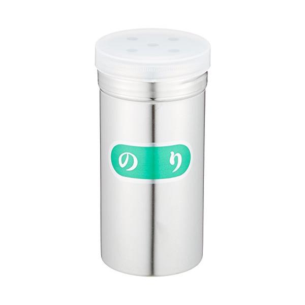 -/(PP蓋付) ロング/BTY06005・Size:(PP蓋付) ロングPatternName:N缶・パッケージ個数:1・サイズ:直径55×高さ115mm・重量:82g・素材・材質:本体18-8ステンレス蓋アクリル樹脂・原産国:日本・視覚...