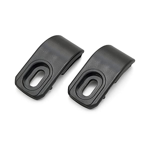 -/-/19209・PatternName:サイドウィング・スマートフォンホルダー３用(17232/17234)の補修品