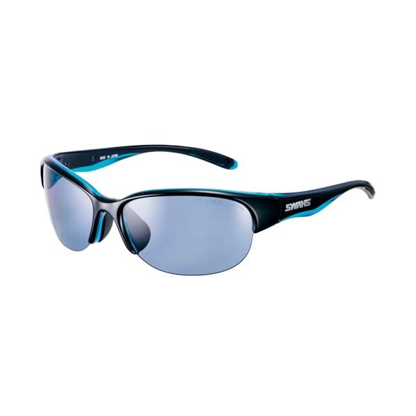 偏光レンズ0067 BKBL:【for GOLF】偏光ULTRAアイスブルー/Free Size/LN-0067 BKBL・パッケージ個数:1・原産国:日本・フレーム素材:ナイロン(プラスチック)・レンズ素材:ポリカーボネート(プラスチック...