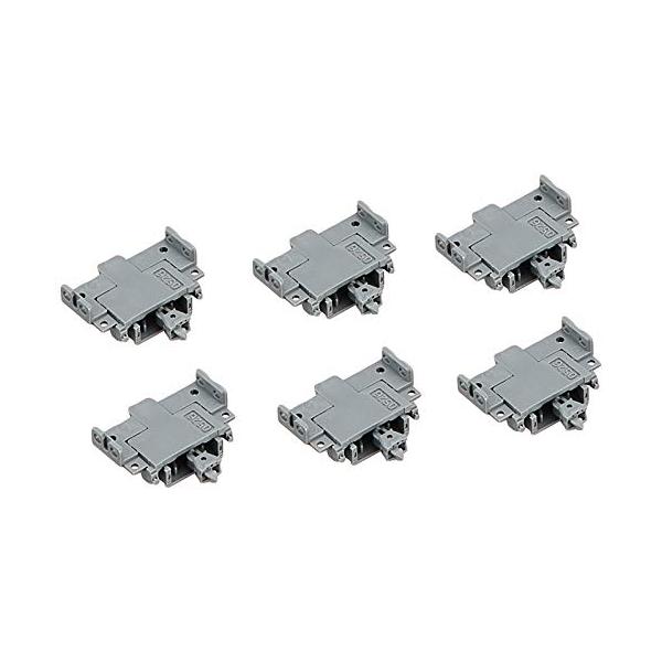 グレー/1.5 mm/0337・Size:1.5 mm・パッケージ個数:1・(b)対象性別 :(/b)男の子・(b)対象年齢 :(/b)8歳から