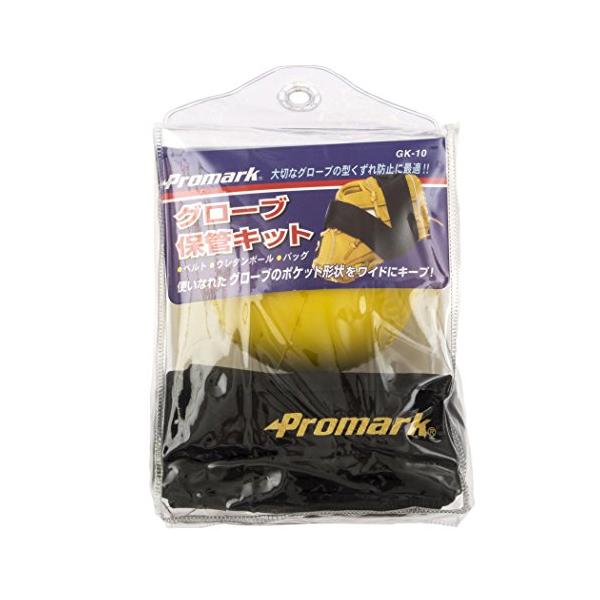 選択/-/GK-10・パッケージ個数:1・セット内容:ウレタンボール(直径約97ミリ)、固定用ベルト、保管用袋付・材質:ベルト/ネオプレーン、ボール/ウレタン、保管用袋/不織布