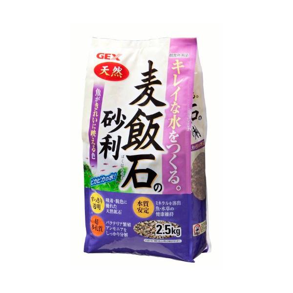-/2.5kg/4972547020949・Size:2.5kg・パッケージ個数:1・原産国:中国