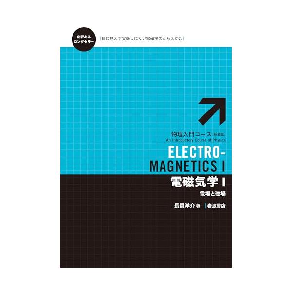 電場と磁場