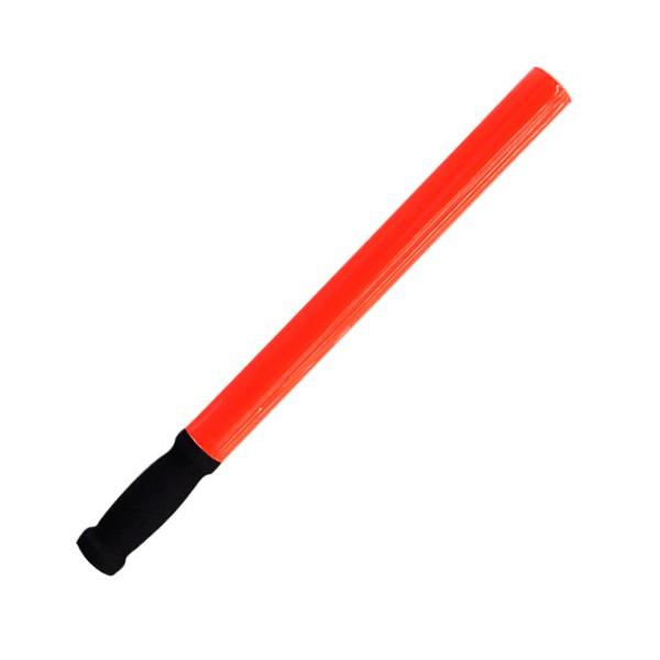 レッド (軽量)レッド/53cm/2012000・Size:53cmStyle:レッド (軽量)・パッケージ個数:1・軽量で疲れにくく長時間の作業でも疲れません