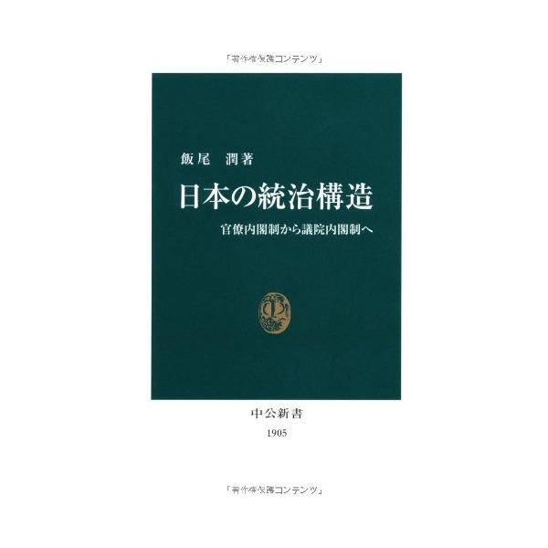 パッケージ個数:1