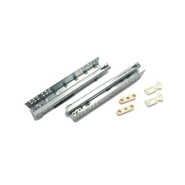 -/-/AP-1160N・パッケージ個数:1・引き出し長さ(標準規定サイズ):290mm・スライド量:234mm・引き残し:56mm・トラベル:片トラベル・耐荷重:25kg
