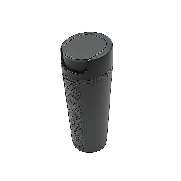 ブラック/8.3 inches/ZE85・パッケージ個数:1・槌屋ヤック商品・詳細はHPをご確認願います