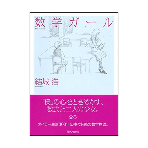 パッケージ個数:1