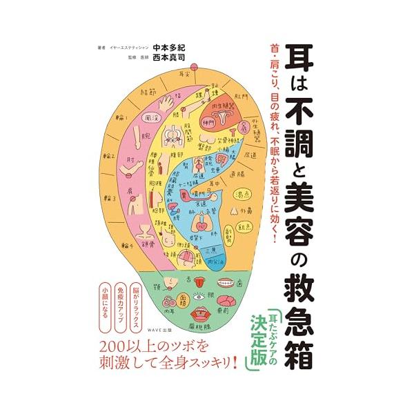 ・新文化で紹介(2025.5.20)  ・売れ筋ランキング【耳・鼻・のどの医学】1位（2025/3/19） ・売れ筋ランキング【こり・痛み】1位（2025/3/19） ・売れ筋ランキング【老化】1位（2025/3/19）  仕事はパソコン、...