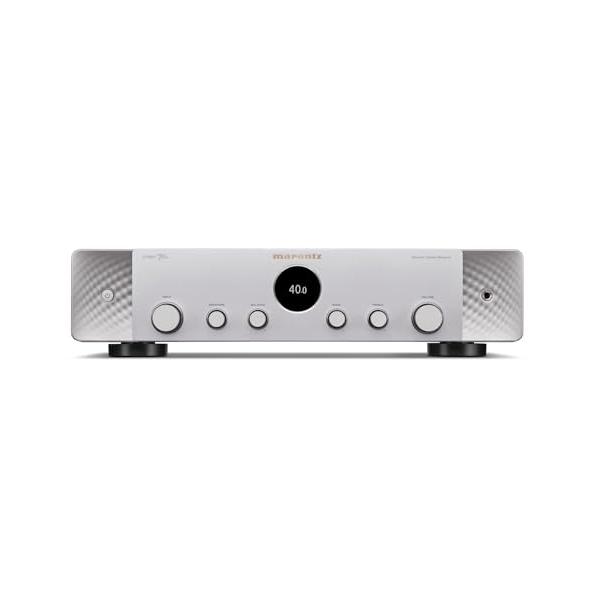 ゴールド/-/STEREO70S/FN・Color:ゴールド・パッケージ個数:1・8K / 60Hz、4K / 120Hz、HDR10+、HDCP 2.3、eARCに対応・新世代のマランツデザイン・HDAM-SA2搭載 Hi-Fiグレード本...