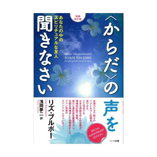 パッケージ個数:1