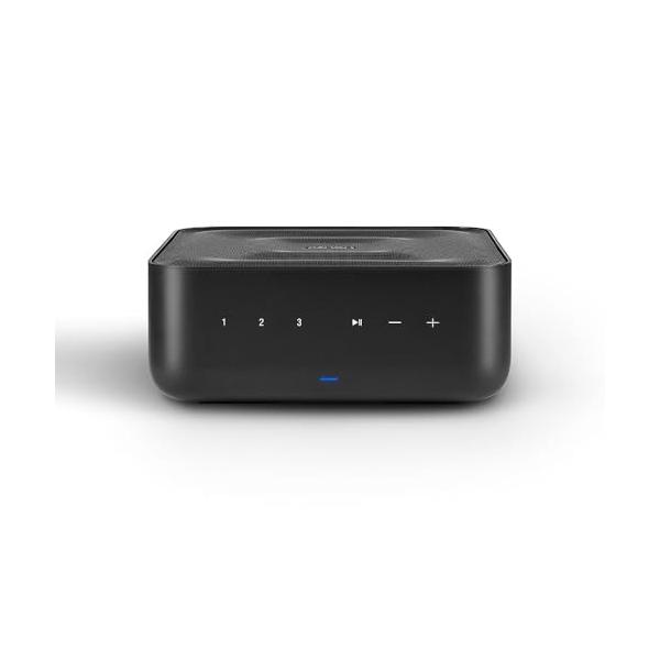 ブラック/-/DENONHOMEAMPK・パッケージ個数:1・125W+125W（4Ω）の大出力を誇るフルデジタルアンプ・HDMI ARC / eARCに対応・タッチコントロール＆3つのクイックセレクトボタン・アナログ入力＆光デジタル入力・...