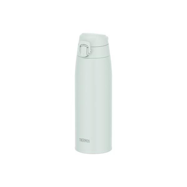 フロスティホワイト/800 ml/JPC-800 FRWH・Color:フロスティホワイトSize:800 ml・パッケージ個数:1・パウダーコーティング仕様の食洗機対応ケータイマグが新登場・本体サイズ(約):幅8.0×奥行8.0×高さ25...