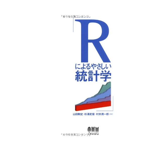 パッケージ個数:1