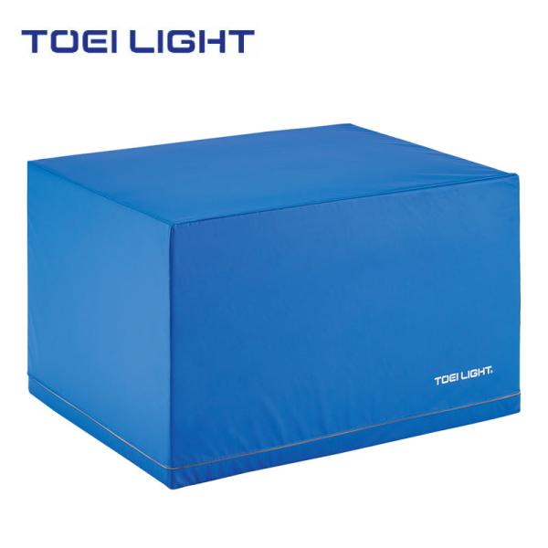 爆買   幅１００×奥行８０×高さ６０ｃｍ重さ：３１ｋｇ外被：ターポリン（抗菌・防炎）、芯材：合成スポンジ、半硬質ウレタンフォーム　　　ポリエチレンフォーム裏側３面すべり止め付keywords：スポーツ 体育用品 運動会 体育祭 体育 体育...