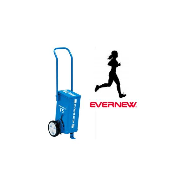 爆買  サイズ＝長さ27cm×幅24cm×高さ80.8cm ［自重＝2.8kg］●標準容量（炭酸カルシウム）＝約8.5kg●材質＝本体：鋼板、タイヤ：EVA発泡（外径15cm）、ホイール：ポリプロピレン●概算距離（炭酸カルシウム）5cm幅約...