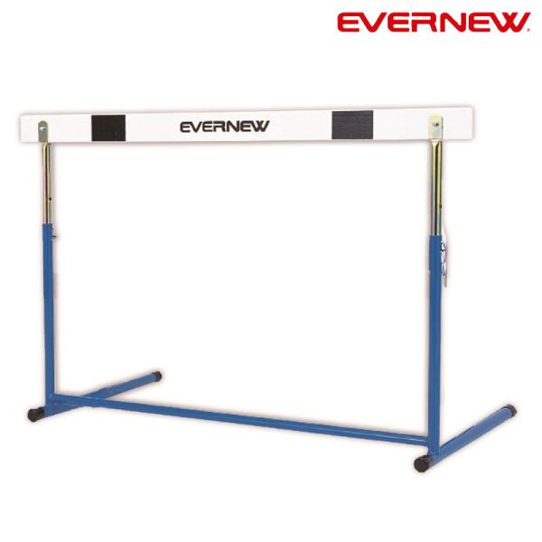 爆買   幅120cm×奥行59cm×高さ76.2/83.8/91.4/99.1/106.7cm(5段式)重量：4.4kg材質：バー:木　　　支柱:スチールバー素材：木製高さ：ピン調節脚部：固定式日本製超ロングセラーのEAタイプの高校・一般...