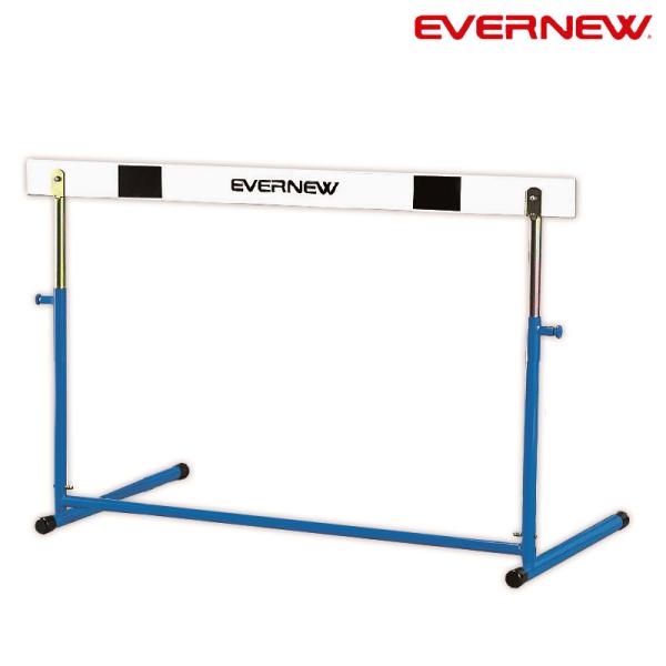 爆買   幅110cm×奥行54cm×高さ60/68/76.2/83.8/91.4cm(5段式)重量：3.4kg材質：支柱:スチール　　　バー:PVC＋ABSアロイバー素材：プラスチック製高さ：プル調節脚部：内折式日本製ツマミを引いて使用す...