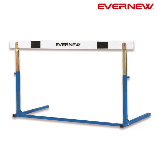 爆買   幅120cm×奥行59cm×高さ76.2/83.8/91.4/99.1/106.7cm(5段式)重量：5.3kg材質：支柱:スチール　　　バー:木バー素材：木製高さ：スライド調節脚部：縦折式日本製高さ調節がカンタンでコンパクトに収...