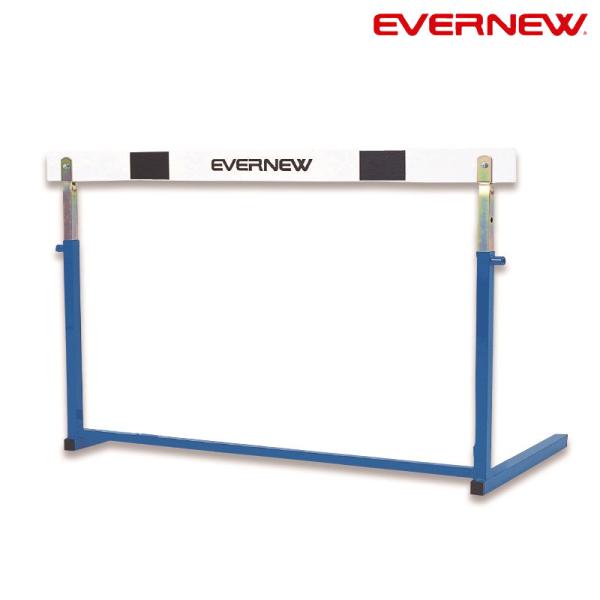 爆買   幅110cm×奥行54cm×高さ60/68/76.2/83.8/91.4cm（5段式）重量：4.2kg材質：バー：PVC＋ABSアロイ、支柱：スチールバー：プラスチック製高さ：スライド調節脚部：固定式中学校用日本製高さ調節の煩わし...