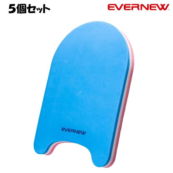 爆買   長さ：45cm幅：30cm厚さ：4cm重量：140g材質：ポリエチレンフォーム浮力：4.1kg発泡倍率：30倍日本製両面仕様でエコノミーkeywords：スイミングスクール スイミングクラブ スイミング 練習 練習用具 トレーニング