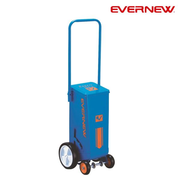 爆買   長さ24.4cm×幅24.5cm×高さ81cm重量：3.2kg材質：鋼板容量：炭酸カルシウム10kgタイヤ径：15cmライン濃度：特濃ライン幅/概算距離：5cm/150mナイロンブラシCLOSE機能付移動用補助輪付かんたん組立日本...